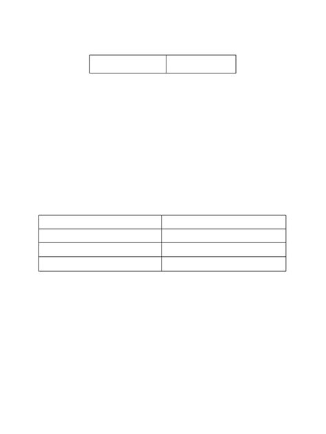 559259204ee 222microprocessor Systems Course Outline Pdf