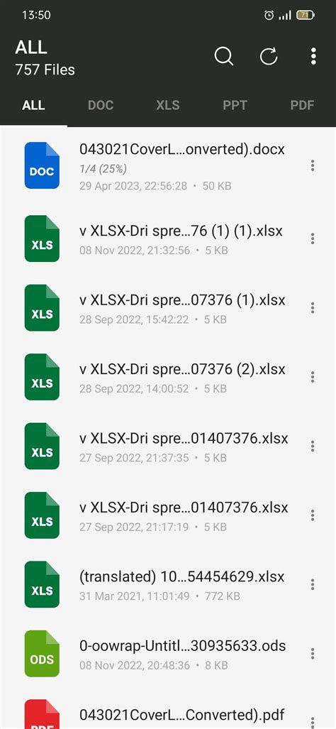 All Document Reader File View Apk For Android Download