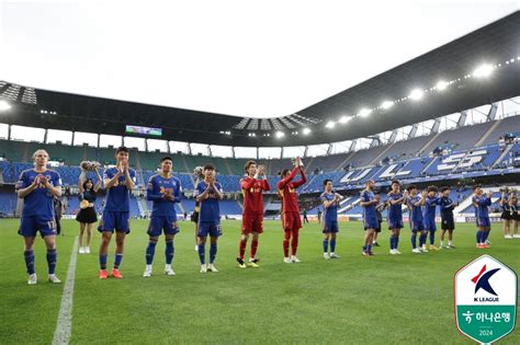 罗马诺：热刺有意贝蒂斯中场卡多索 愿将洛塞尔索加入交易 Kaiyun 开云