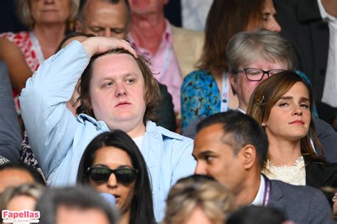 Emma Watson Aka Emmawatson Aka Elizarosewatson Nude Leaks Onlyfans