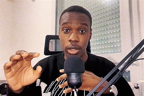 Fabrice Sumsa On Linkedin Flutter Api Tools Opensource