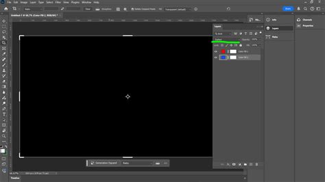 How Can I Find The Source Code Of A Specific Shader Node Blender
