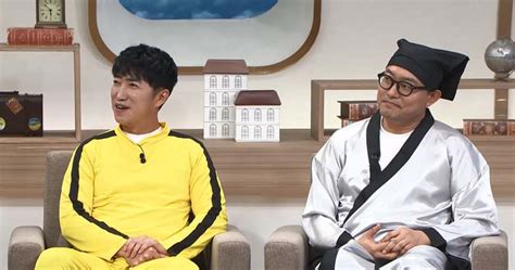 벌거벗은 세계사 리틀 할리우드 홍콩 영화는 어떻게 망했나 스타연예 KBS연예