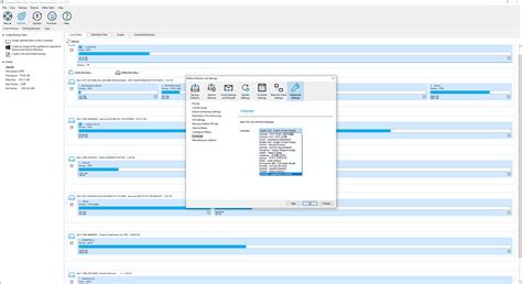 Macrium Reflect Download
