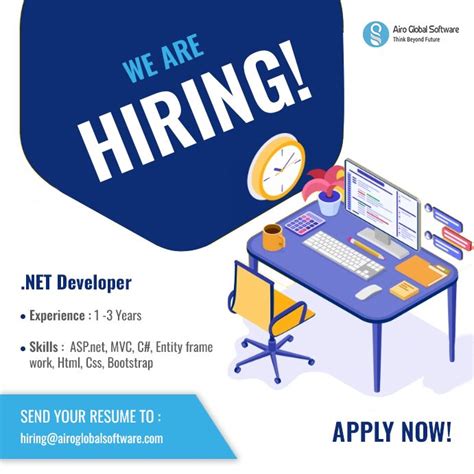 anjali devi s on linkedin dotnetdeveloper hiring cochinjob