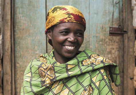 Reinventing Foreign Aid Commonsense Proposals For More Efficiency And