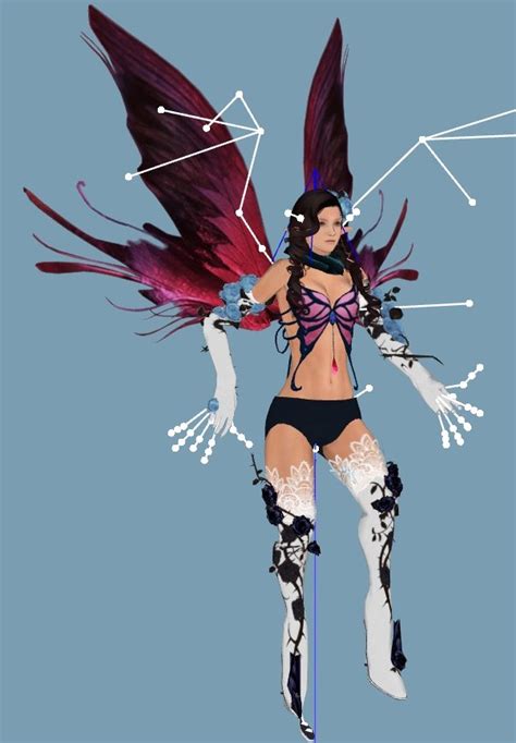 Skeleton Quest Request And Find Oblivion Non Adult Mods Loverslab