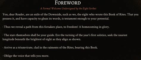 【c 】【tesseract Ocr】画像処理を行ってocrの精度を向上させる かくすけのいろいろ作るブログ