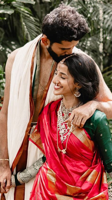 సీక్రెట్‌గా పెళ్లి చేసుకున్న టెంపర్‌ నటి ఫోటోలు వైరల్‌