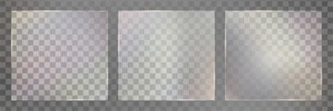 Immagini Clipart Gratuite Di Cornice Png Freeimages