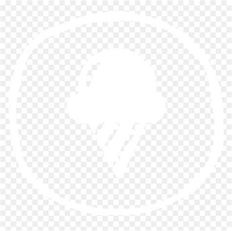 Ice Power Einwegkältebeutel Logo Design Product Png Clipart Area