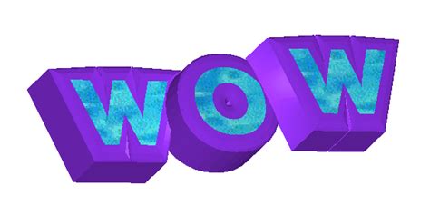 The Ultimate Free Text Animation Generator