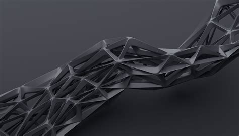 Foundry Architecture Foundry Architecture