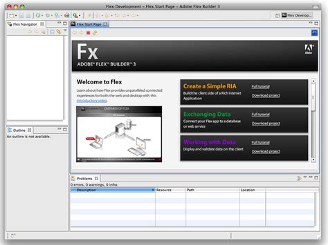 get adobe flex builder 3 pro [license key] blogote