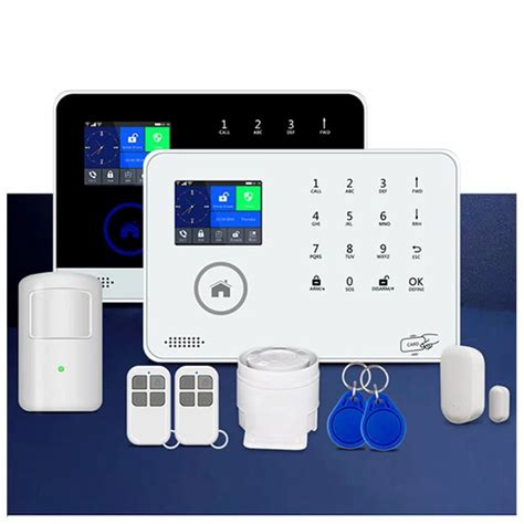 Intrusion Detection Systems At ₹ 30000piece Intrusion Detection