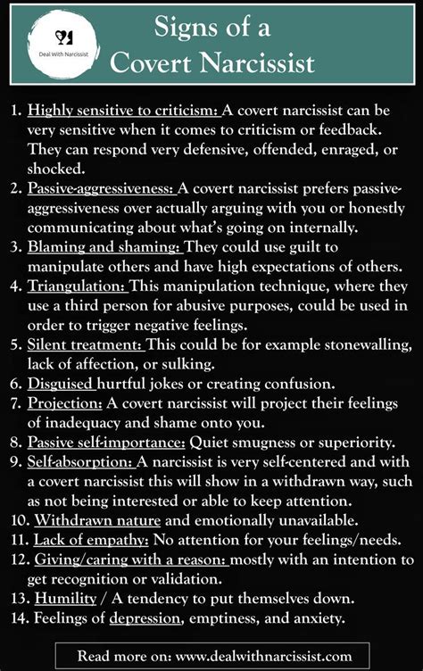What is triangulation by a narcissist about narcissistic triangulation why they do it and how to ...