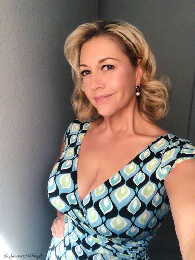 Happy Thursday Selfie 🌼 Tumbex