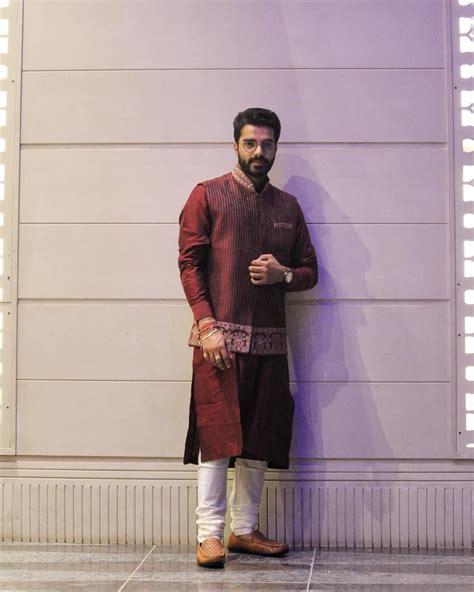 Instagram Photo By Aditya Shanker • Aug 22 2024 At 1058 Am