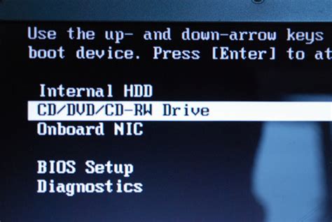 Как вернуть ноутбук к заводским настройкам