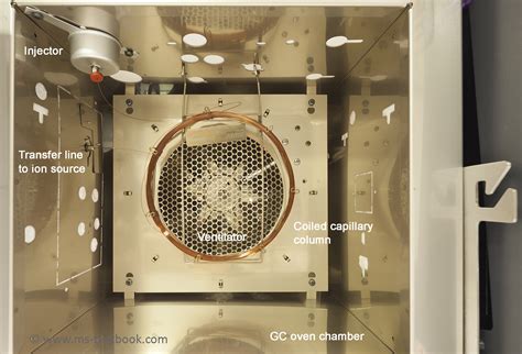 Mass Spectrometry A Textbook 3rd Edition Instructors Support And