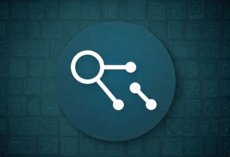 Thread Vs Virtual Thread In Java Unraveling The Differences By Avinash Kumar Singh Medium