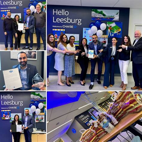 Angie Royster On Linkedin Values Curiosity Courage Service Heart Excellence