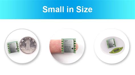 Witmotion Wt61 Ahrs Mpu6050 6 Axis Module Digital Inclinometer 3 Axis Accelerometer Gyroscope