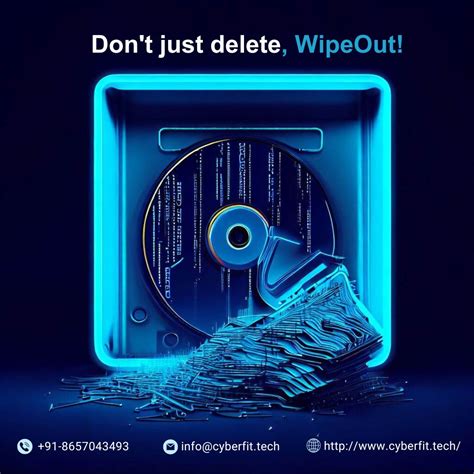 Rishi Nayak On Linkedin Data Compliance Identitytheft Privacy Tech Datadisposal…