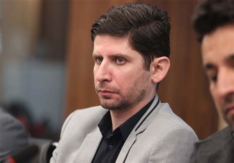 باقری‌معتمد تکواندو در المپیک پاریس بزرگی کرد تسنیم