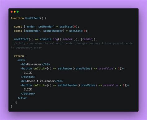 React Hooks Are The Functions Which Hook Into React State And Lifecycle Features From Function