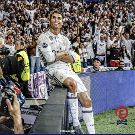 العين الرياضية 5 مشاهد استثنائية محفورة في ذاكرة الجماهير من تاريخ