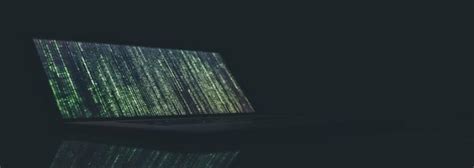 Grand Universal Decoding Algorithm Is Developed To Decode Any Error
