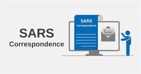 How To Receive The Sars Tax Number Via Sms Searche