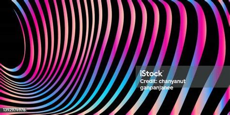 레트로 패턴 배경 트렌드 사이버 펑크 배경 80 년대 파티 배경 라인 패턴 그라디언트 다채로운 텍스처 추상적 인 다채로운 테크노 배경 미래 지향적 인 그라디언트 사이버펑크