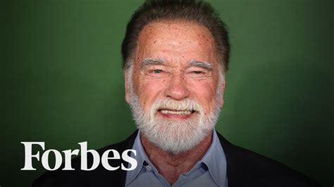 Introducing The Prominent New Additions To The Forbes Worlds Billionaires List 2025