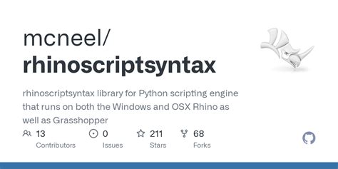 Problem Using RhinoCommon In PyCharm Rhino Developer McNeel Forum