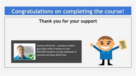 Chrome Devtools Introduction 2020 Web Developers Guide Ppt