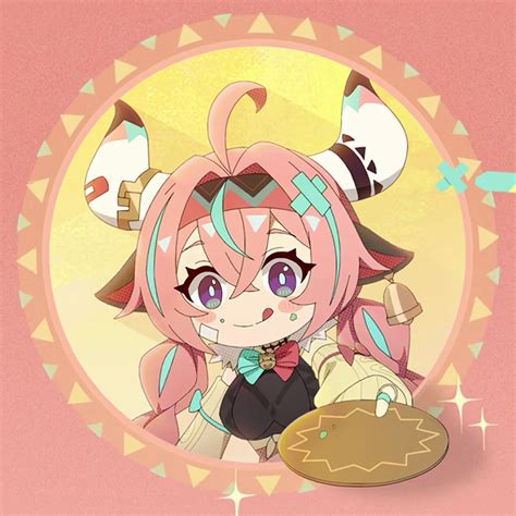 【c】学习笔记 2 知乎