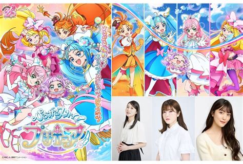 Sailor Moon 🌙 Rsailormoonmemes