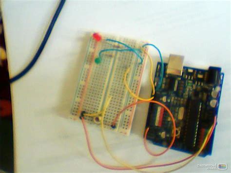 Need Help Troubleshooting Error Programming Arduino Forum