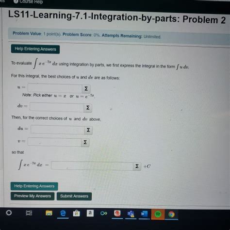 solved ades course help user dicarochuset