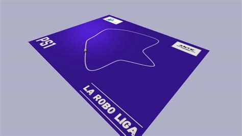 Github Tanishka321line Following Bot Robot Control And Image