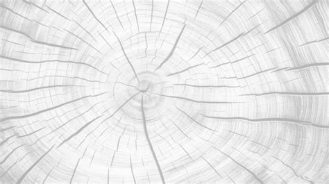 Tree Top Viewoverlay PNG Transparent Images Free Download Vector Files Pngtree