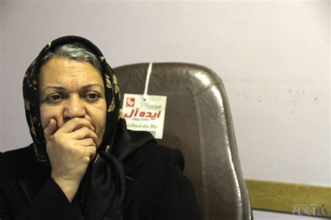 گفتگو با زنی که وقتی پسرش مُرد، از بهزیستی دوپسر به خانه آورد و بزرگ