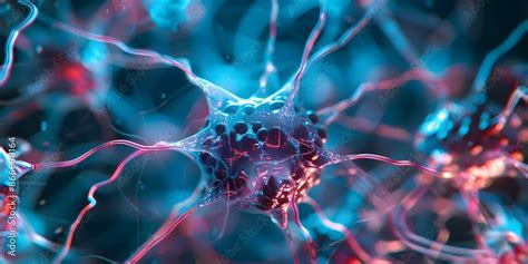 Exploring The Molecular Connection Between Embryonic Stem Cells And