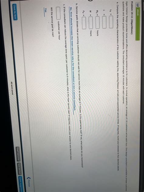 solved ebook problem 15 11 algorithmic agan interior