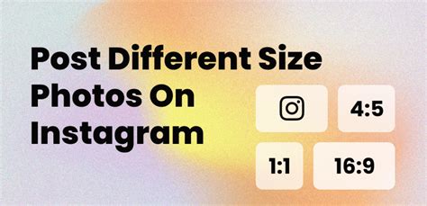 Twitter Translate Not Working How To Fix