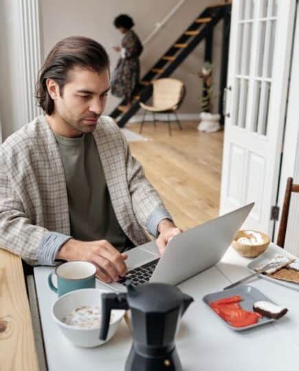 Email Encryption Marine Cu