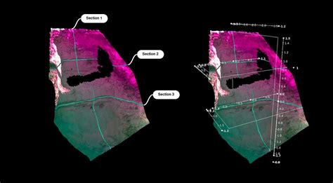 Measuring Geological Outcrops With Intel 3d Camera By Aliaksandr Medium