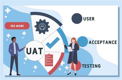 User Acceptance Testing Uat The One Test Every Data Manager Should